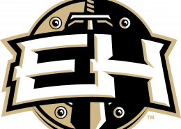 East Hall Middle School – Go Vikings!!